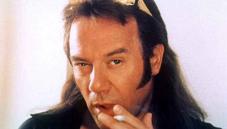 Chi sono i maranza i nuovi tamarri? - Leichic.it